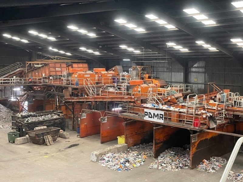 Businesses & Company Assets For Sale | Gordon Brothers