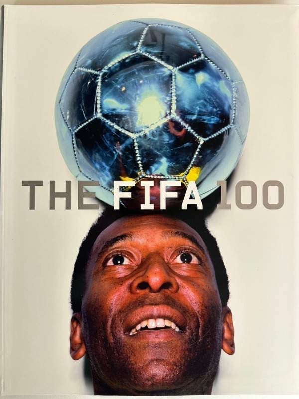 Businesses & Company Assets For Sale | Gordon Brothers